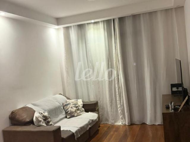Apartamento 3 quartos à venda no a Vila Cláudia