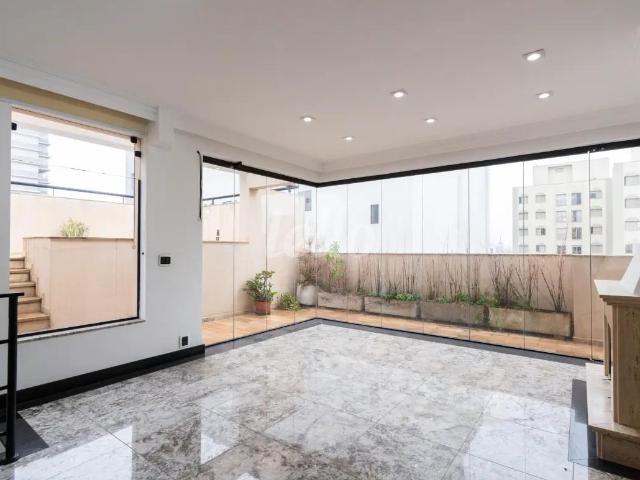 Apartamento 3 quartos à venda no a Vila Clementino