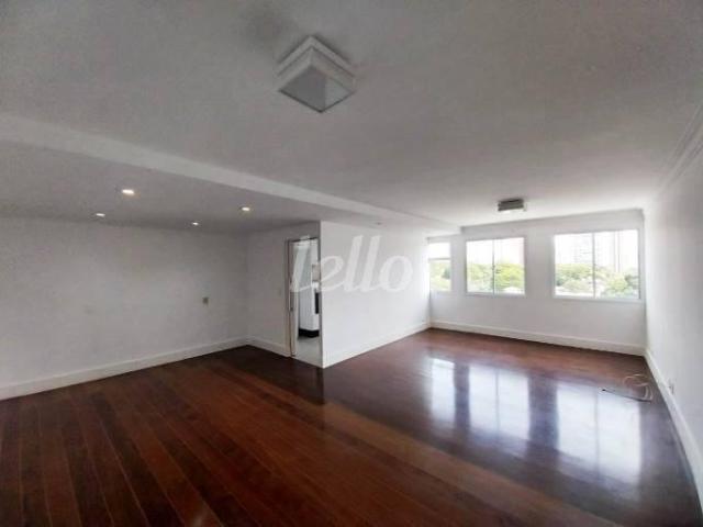 Apartamento 3 quartos à venda no a Vila Clementino
