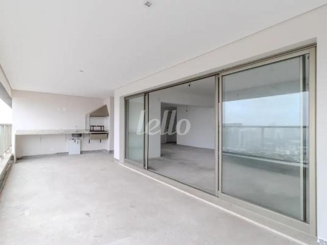 Apartamento 3 quartos à venda no a Vila Clementino