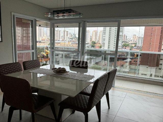 Apartamento 3 quartos à venda no a Vila Pires