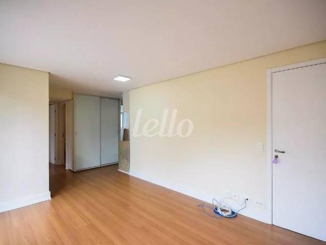 Apartamento 3 quartos à venda no a Vila Andrade