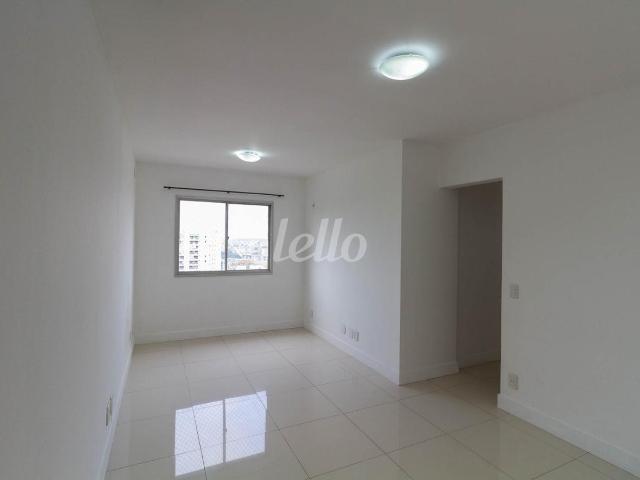 Apartamento 3 quartos à venda no a Vila Andrade