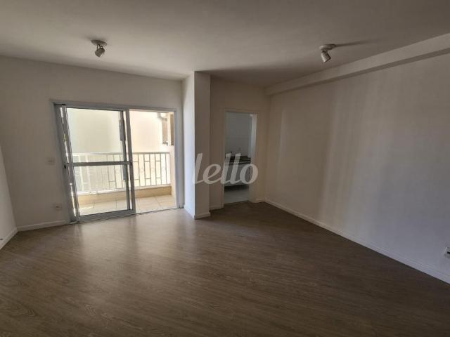 Apartamento 3 quartos à venda no a Centro