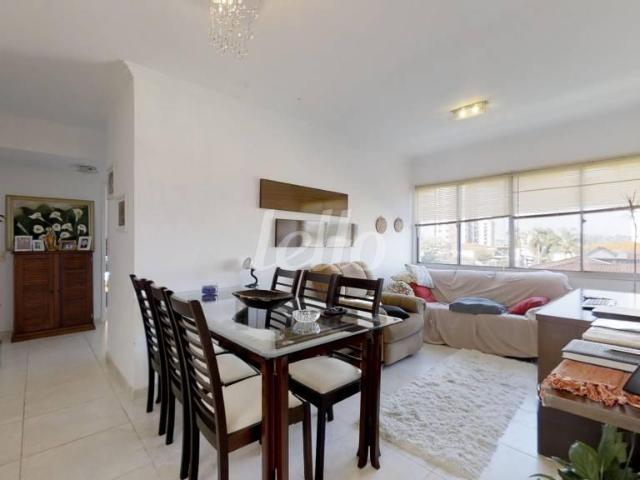 Apartamento 3 quartos à venda no a Vila Alexandria