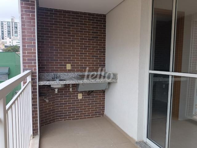 Apartamento 3 quartos à venda no a Vila Aricanduva