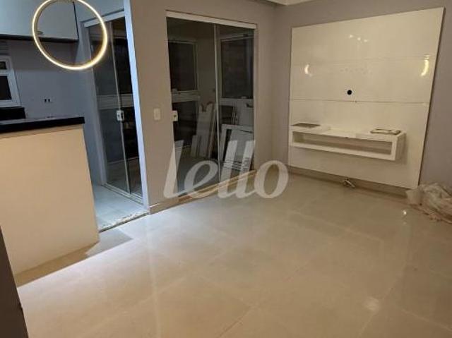 Apartamento 3 quartos à venda no a Vila Assunção