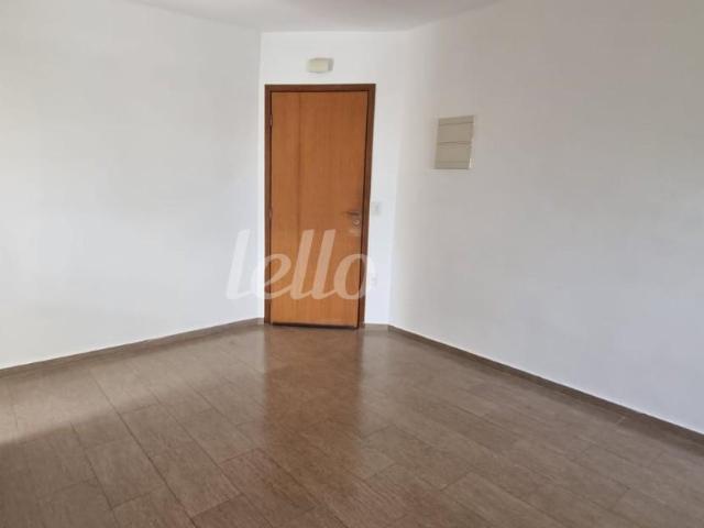 Apartamento 3 quartos à venda no a Vila Assunção