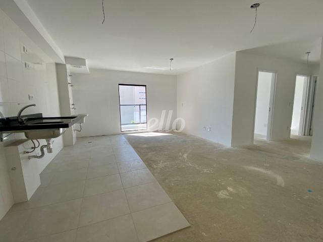 Apartamento 3 quartos à venda no a Vila Assunção