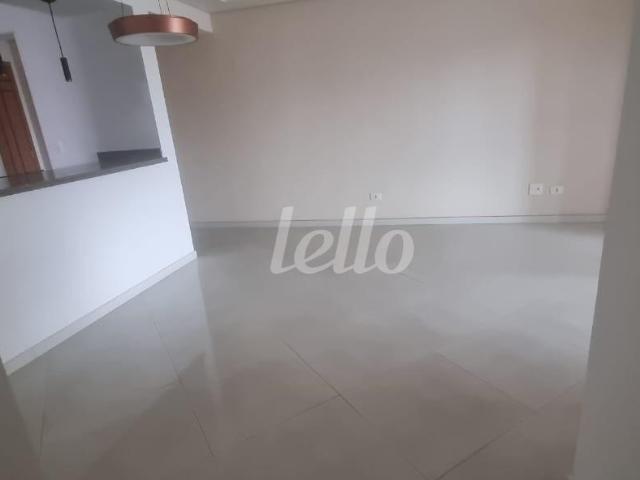Apartamento 3 quartos para alugar no a Vila Assunção