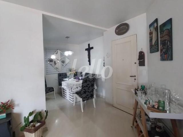 Apartamento 3 quartos à venda no a Vila Aurora Zona Norte