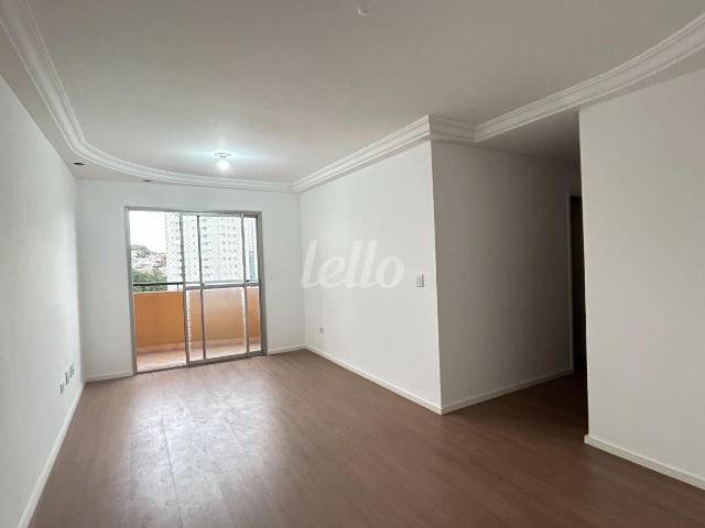 Apartamento 3 quartos à venda no a Vila Aurora Zona Norte