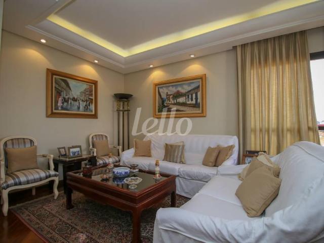 Apartamento 3 quartos à venda no a Vila Aurora Zona Norte
