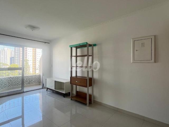 Apartamento 3 quartos à venda no a Vila Azevedo