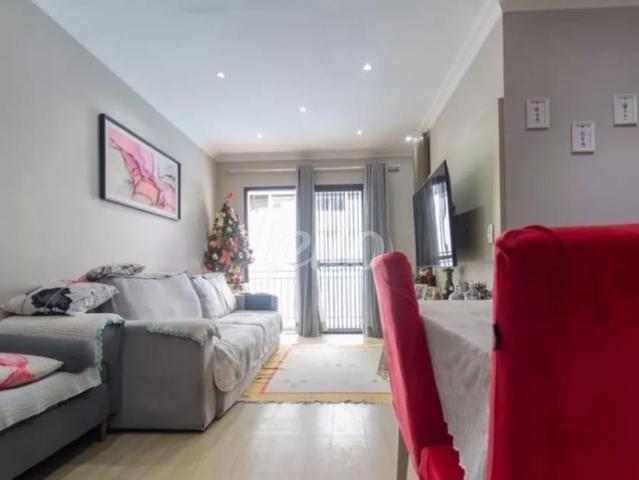 Apartamento 3 quartos à venda no a Vila Azevedo