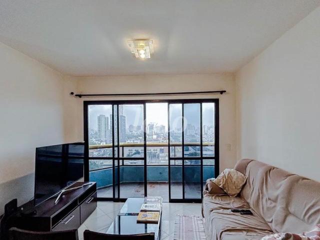 Apartamento 3 quartos à venda no a Vila Azevedo