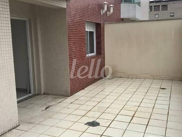 Apartamento 3 quartos à venda no a Baeta Neves