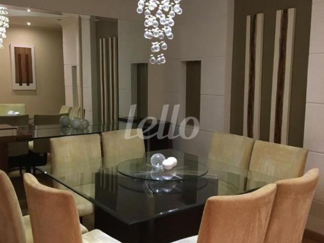 Apartamento 3 quartos à venda no a Baeta Neves