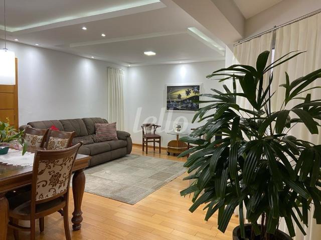 Apartamento 3 quartos à venda no a Vila Bastos