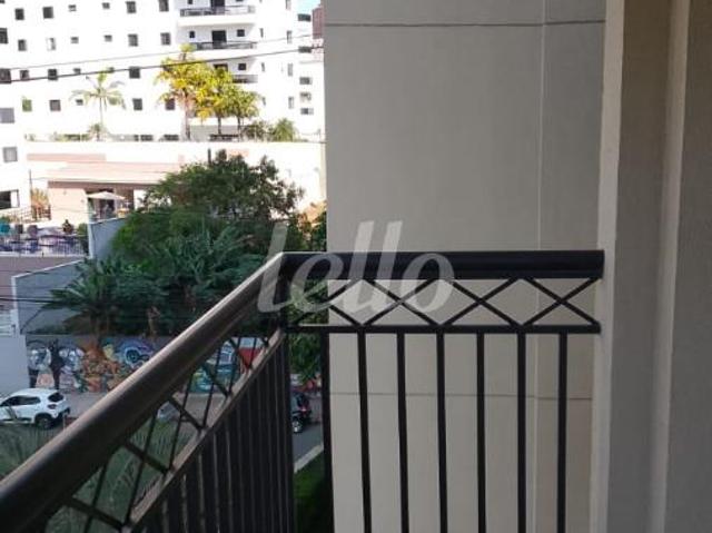 Apartamento 3 quartos à venda no a Vila Bastos