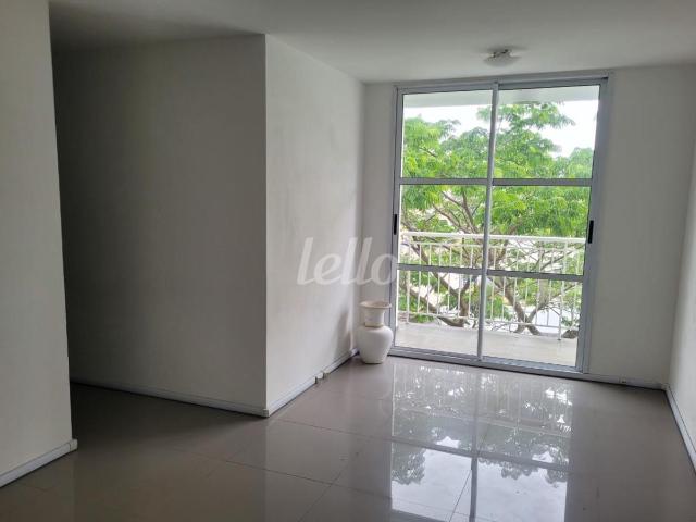 Apartamento 3 quartos à venda no a Vila Bela