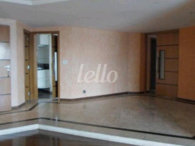 Apartamento 3 quartos à venda no a Vila Bertioga