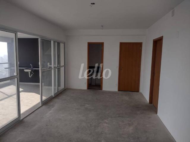 Apartamento 3 quartos à venda no a Vila Bertioga