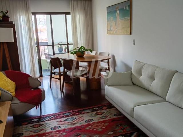 Apartamento 3 quartos à venda no a Vila Bertioga