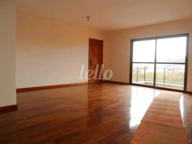 Apartamento 3 quartos à venda no a Vila Brasilio Machado