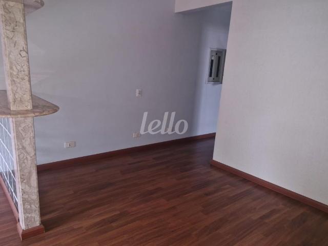 Apartamento 3 quartos à venda no a Vila Gomes Cardim