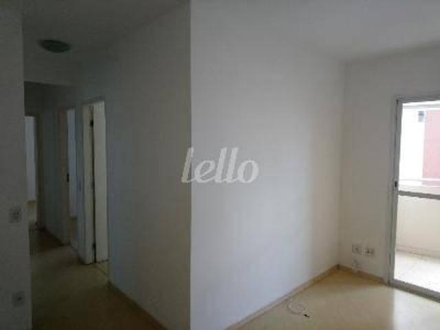 Apartamento 3 quartos à venda no a Vila Gomes Cardim