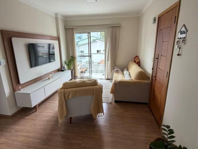 Apartamento 3 quartos à venda no a Vila Gilda