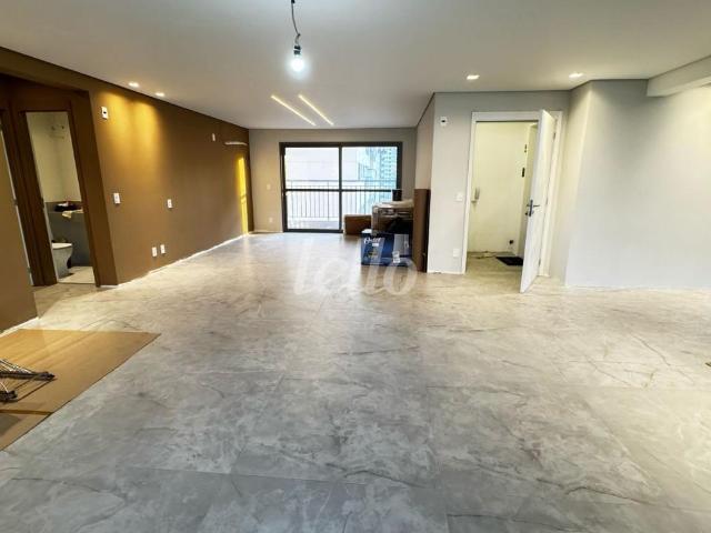 Apartamento 3 quartos à venda no a Vila Gilda
