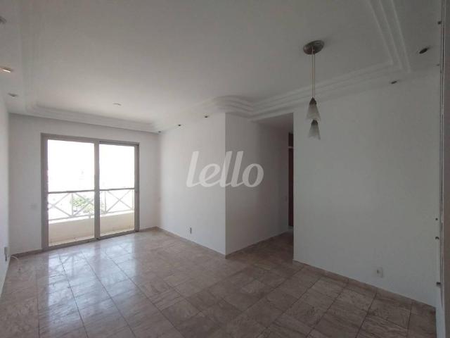 Apartamento 3 quartos à venda no a Vila Graciosa