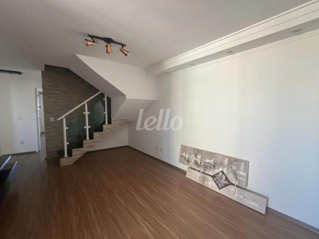 Apartamento 3 quartos à venda no a Vila Guiomar