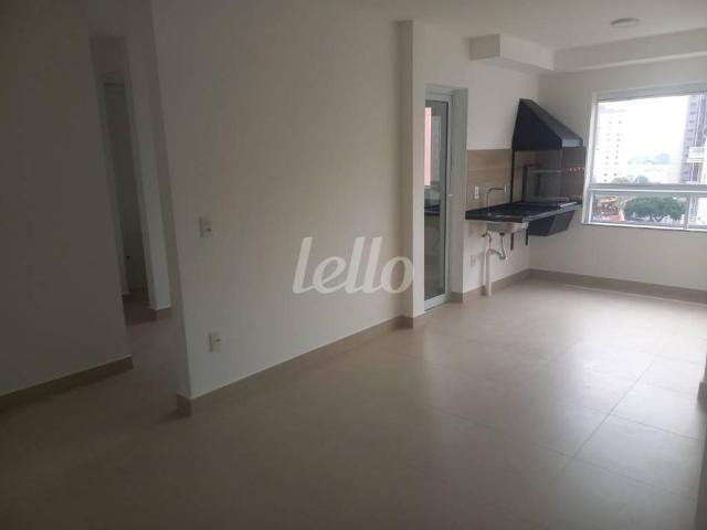 Apartamento 3 quartos à venda no a Vila Guiomar
