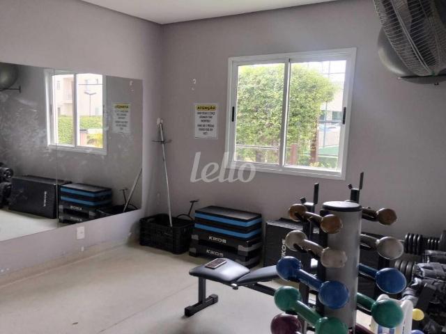 Apartamento 3 quartos à venda no a Vila Guilherme