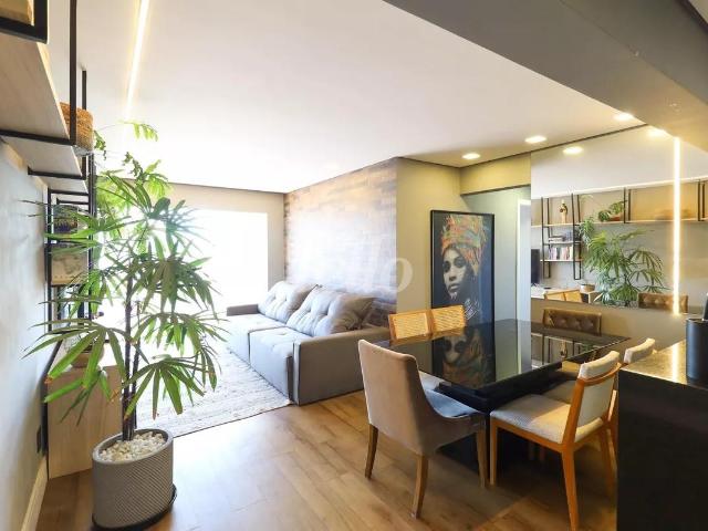 Apartamento 3 quartos à venda no a Vila Guilherme