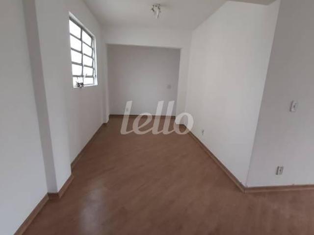 Apartamento 3 quartos à venda no a Vila Gumercindo