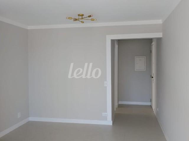 Apartamento 3 quartos à venda no a Vila Gumercindo
