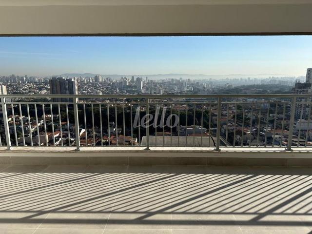 Apartamento 3 quartos à venda no a Vila Dom Pedro I