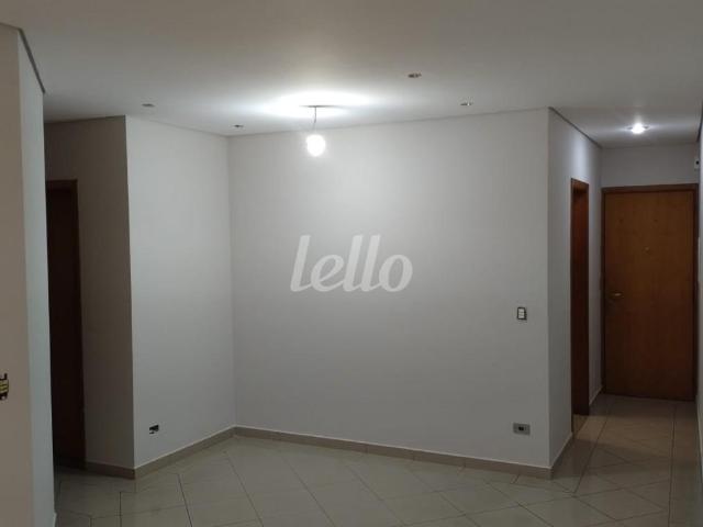 Apartamento 3 quartos à venda no a Anchieta