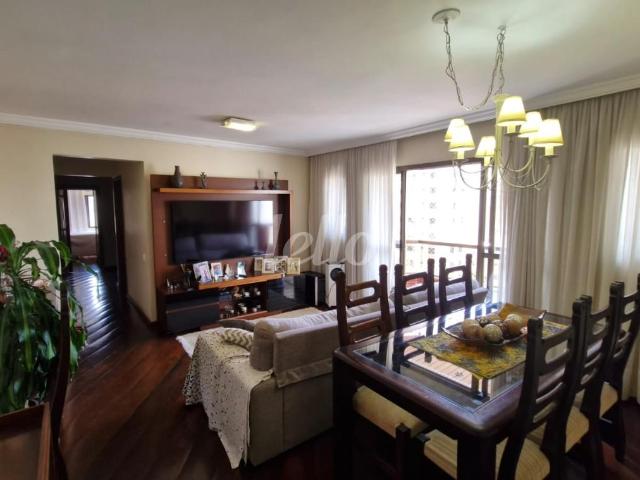 Apartamento 3 quartos à venda no a Vila da Saúde