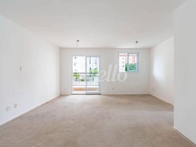 Apartamento 3 quartos à venda no a Vila da Saúde