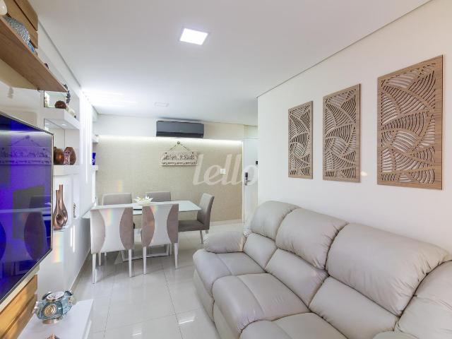 Apartamento 3 quartos à venda no a Vila da Saúde