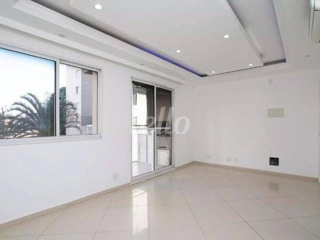 Apartamento 3 quartos à venda no a Vila Das Bandeiras