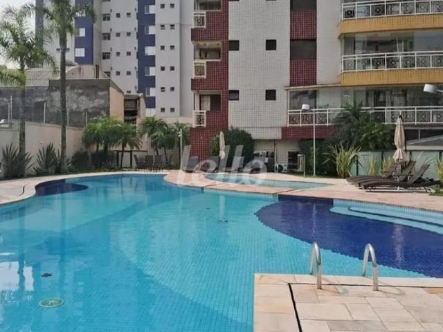 Apartamento 3 quartos à venda no a Vila Deodoro