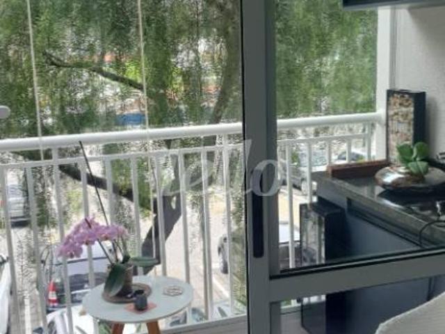 Apartamento 3 quartos à venda no a Vila Ema
