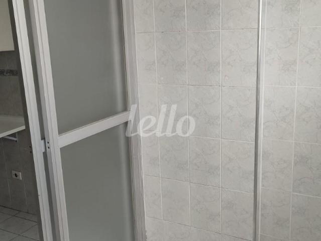 Apartamento 3 quartos à venda no a Vila Ede