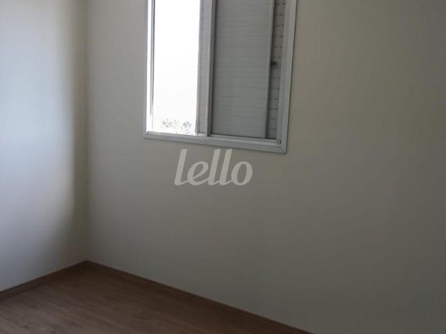 Apartamento 3 quartos à venda no a Vila Formosa